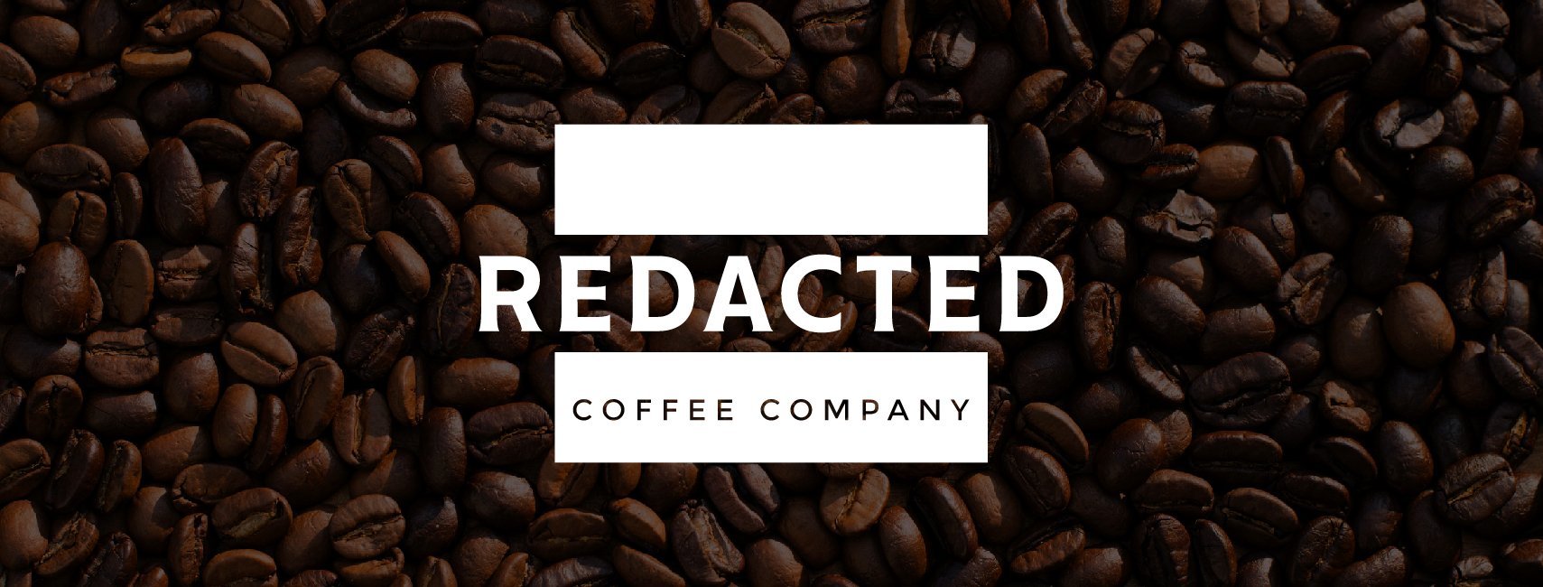[REDACTED] Coffee Company | Premium Small Batch Coffee – [Redacted ...